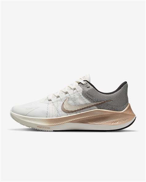 Nike Winflo 8 Premium Women's Road Running Shoes. Nike UK