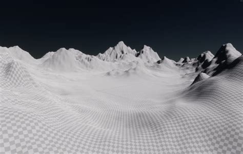 Create Your Unity Game Map By Willhert01 Fiverr