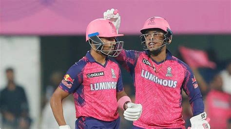 Who Is Rrs Sensation Dhruv Jurel Decoding His Stats