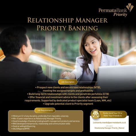 Leonardo Manik On Linkedin Hiring Learn Grow Makeadifference