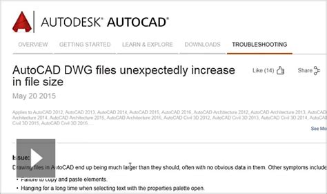 Lynn Allen Tips And Tricks For Autocad 2012 The Best Free Software For Your Trustchicago