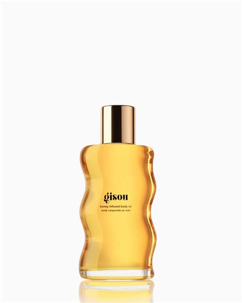 All Products Gisou