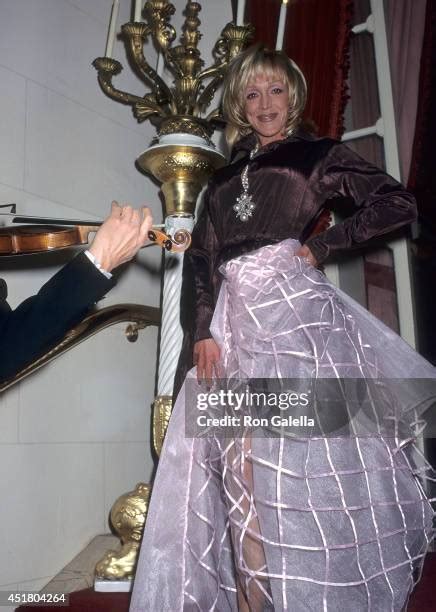 Mary Lea Johnson Richards Photos And Premium High Res Pictures Getty