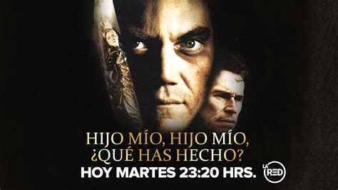 Cine Martes Web La Red