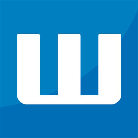 WEICON for PC / Mac / Windows 11,10,8,7 - Free Download - Napkforpc.com