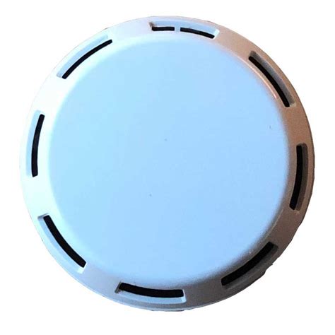 A Simple Solution Introducing The Simplex 4 Wire Duct Detector