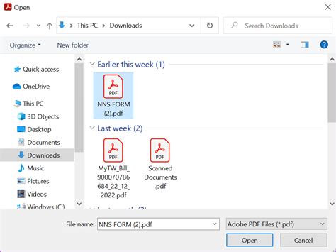 How To Change The Author Name For Comments In Adobe Acrobat Ahla Home