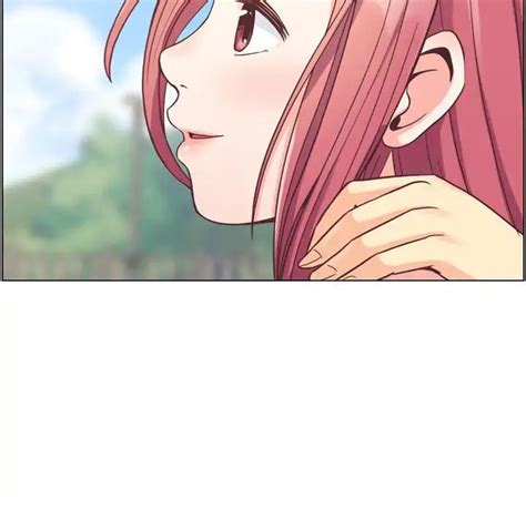 Mise à jour 93 imagen annoying alice manga fr thptnganamst edu vn