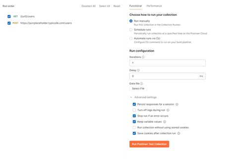 🚀 Learn Postman Like A Pro A Beginners Step By Step Tutorial Dev