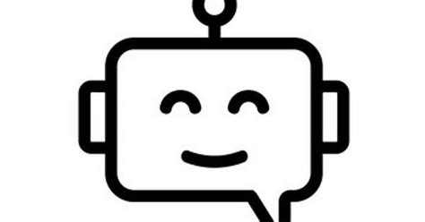 Chatbot Is The New Clippy Album On Imgur