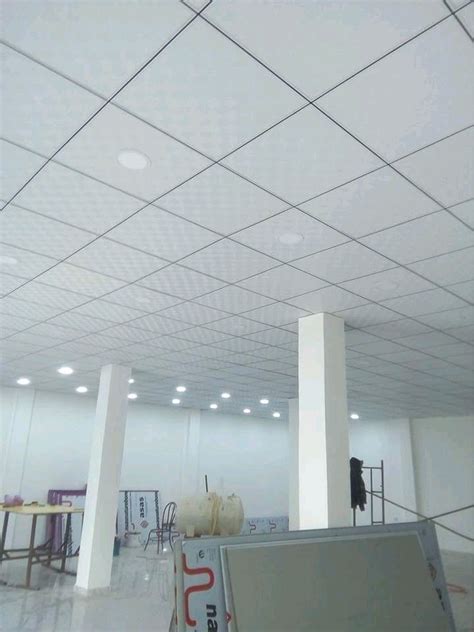 Shandong Sino New Materials Co Limited