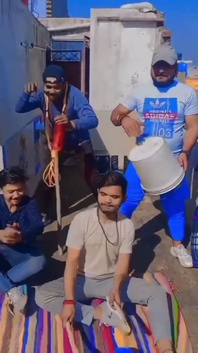 Comedy Video Dengu Youtube