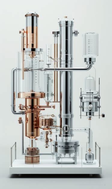 Imágenes De Thermionic Valve Descarga Gratuita En Freepik