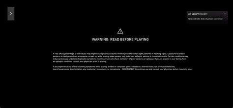 I Cannot Get A Solution For This R GeForceNOW