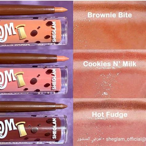 متجر Sila Center Makeup