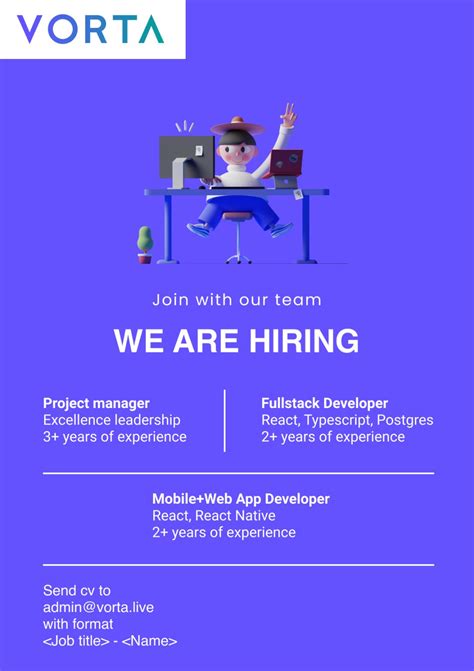 Jonas Sunandar On Linkedin Hiring Hiredevelopers Developersjob