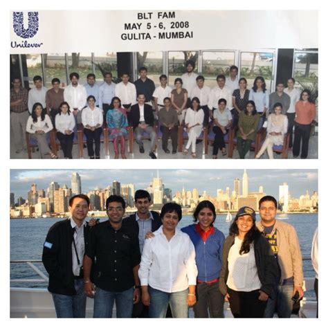 Uniquelyunilever Dhivya Kumar 37 Comments