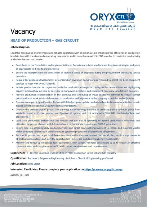 Abubaker Siddiq Posted On Linkedin