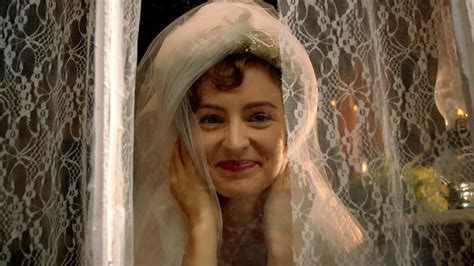 威廉·福克纳：忍受艰难困苦，终将获得胜利