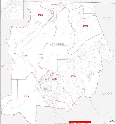 Crockett County Tn Zip Codes At Robert Bonaparte Blog