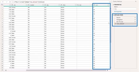 R For Power Bi A Beginners Guide Master Data Skills Ai