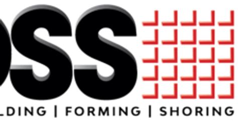 Shoring Frames Us About Me