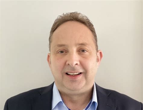 Rpm Appoints Jaffe Chair In Board Refresh Autotalk Australia