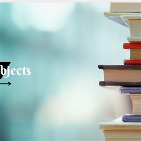 Ics Subjects In Pakistan Part 1 And 2 Ninis Tutor Academy