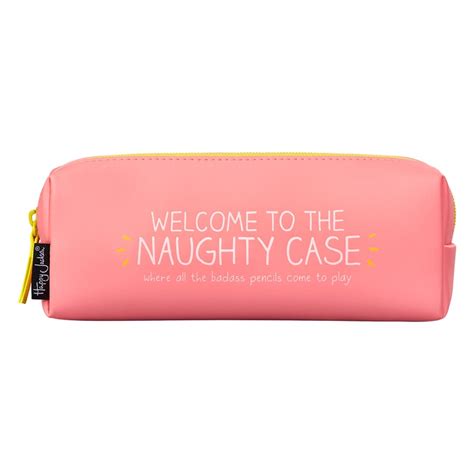 Penar Naughty Wild And Wolf