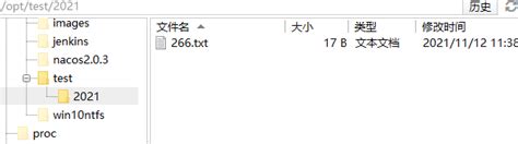 Ganymed Ssh2实现scp上传和下载文件，以及执行shell命令ganymed Ssh2 Scp Csdn博客