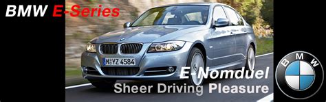 튜닝 했어요 Bmw E바디 동호회 이놈들 [e39 E46 E53 E6x E7x E8x E9x] 네이버 카페