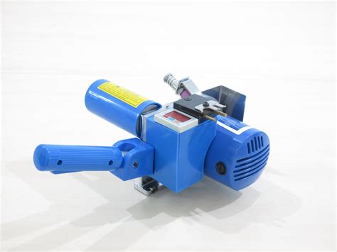 MESIN POTONG LEMPAR END CUTTER REL MACHINE SANTIAN CZD B11 Toko
