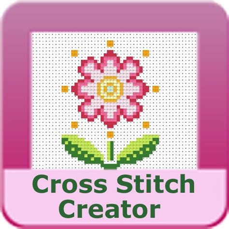 7 Free Pattern Maker Apps For Android IOS Freeappsforme Free Apps