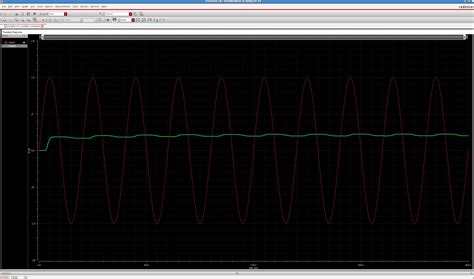 Energy Harvesting How To Design The Rectifier Electrical Engineering Stack Exchange