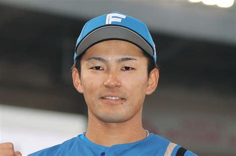 球宴ファン投票、日本ハム勢がdhを除いて1位ジャック 遊撃部門でも水野達稀がオリックス・紅林を抜く 指名打者は西武・中村剛也：中日スポーツ