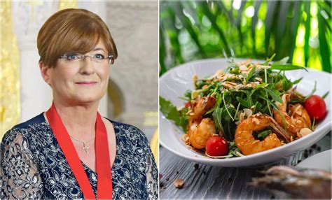 Познатата докторка Надежда Басара која на илјадници луѓе им помогнала во лекувањето со ракот