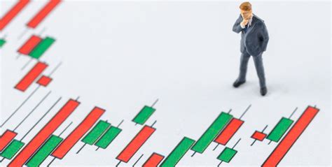 How To Read Candlestick Charts All The Basics You Need To Know