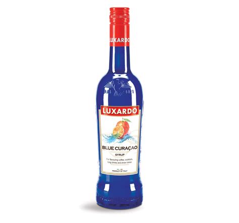 Куул спирит ООД Алкохол Ром водка файнест кол