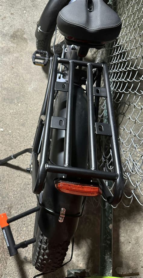 20ah Fat Tire Folding Mountain Electric Bike Mtb Full Suspension Off