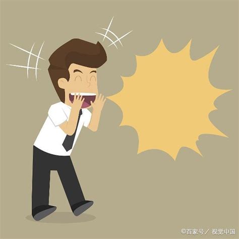 想得到上司賞識？領導最喜歡這3種員工！ 每日頭條