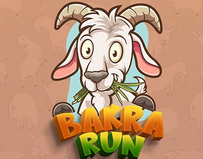 Endless Runner Game Projects Photos Videos Logos Illustrations