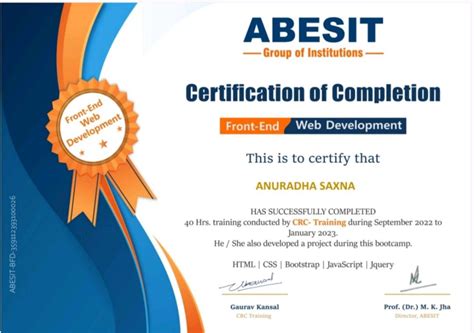 Anuradha Saxena On Linkedin Krishnakumar Grateful Projects Css