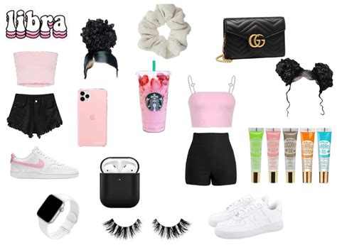 Baddie Outfit Shoplook