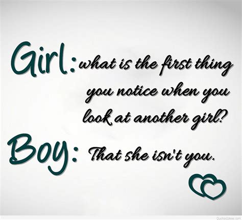Cute Love Quotes Tumblr Wallpapers Top Free Cute Love Quotes Tumblr