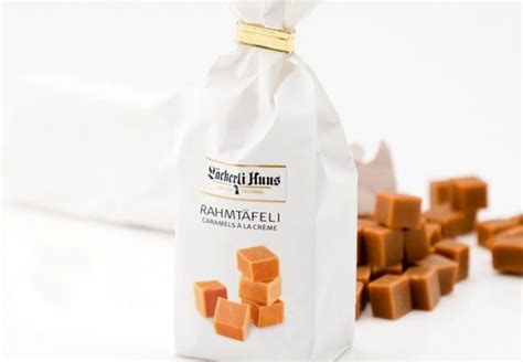 スイスのおすすめお土産ランキング10選♡人気のチョコレートからかわいい雑貨まで オミィ【海外旅行編】