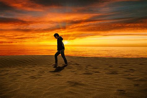 Sand Strand Ozean Kostenloses Foto Auf Pixabay Pixabay