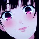 não veja esse anime Otanix Amino