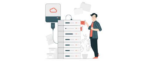 Top 15 Computer Science Project Topics Ideas In 2025