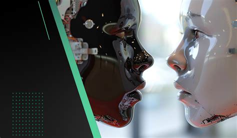 Large Language Models Vs Small Language Models