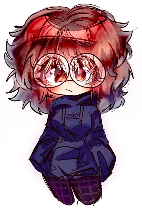 Gangle IRL Srs On Tumblr